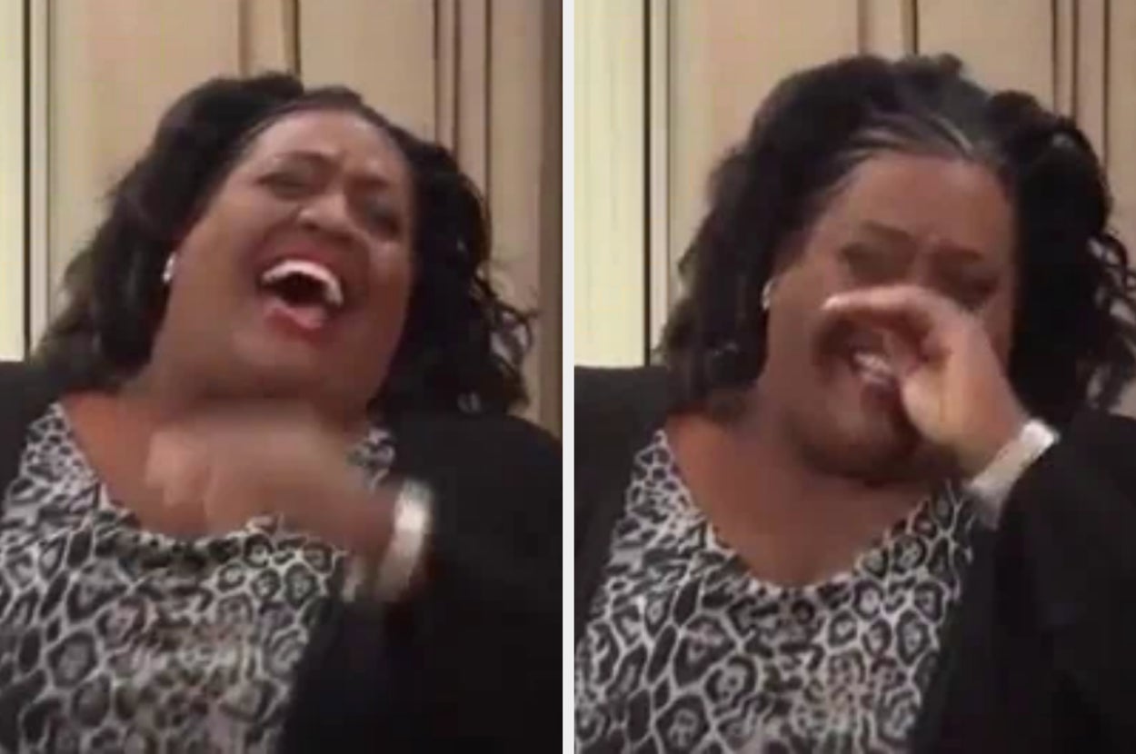 33 “Clean” Jokes Guaranteed To Have You Doubled Over With Laughter Or ...