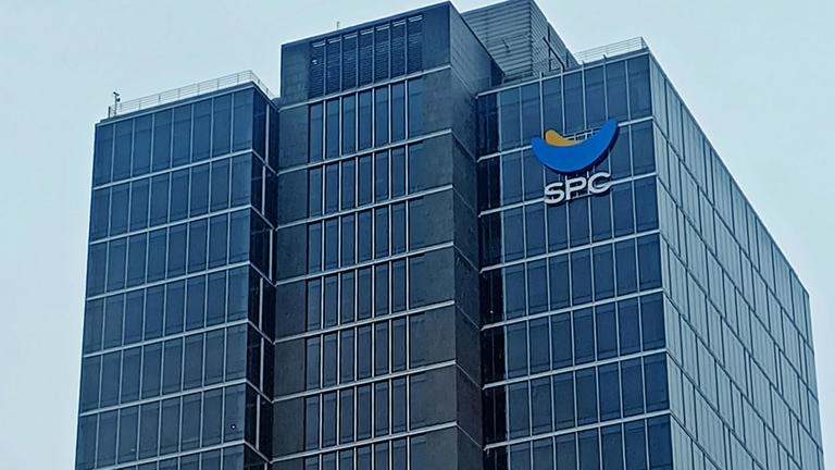 "화려한 콜라보에 감춰진 비극"…야구팬들 크보빵 불매운동