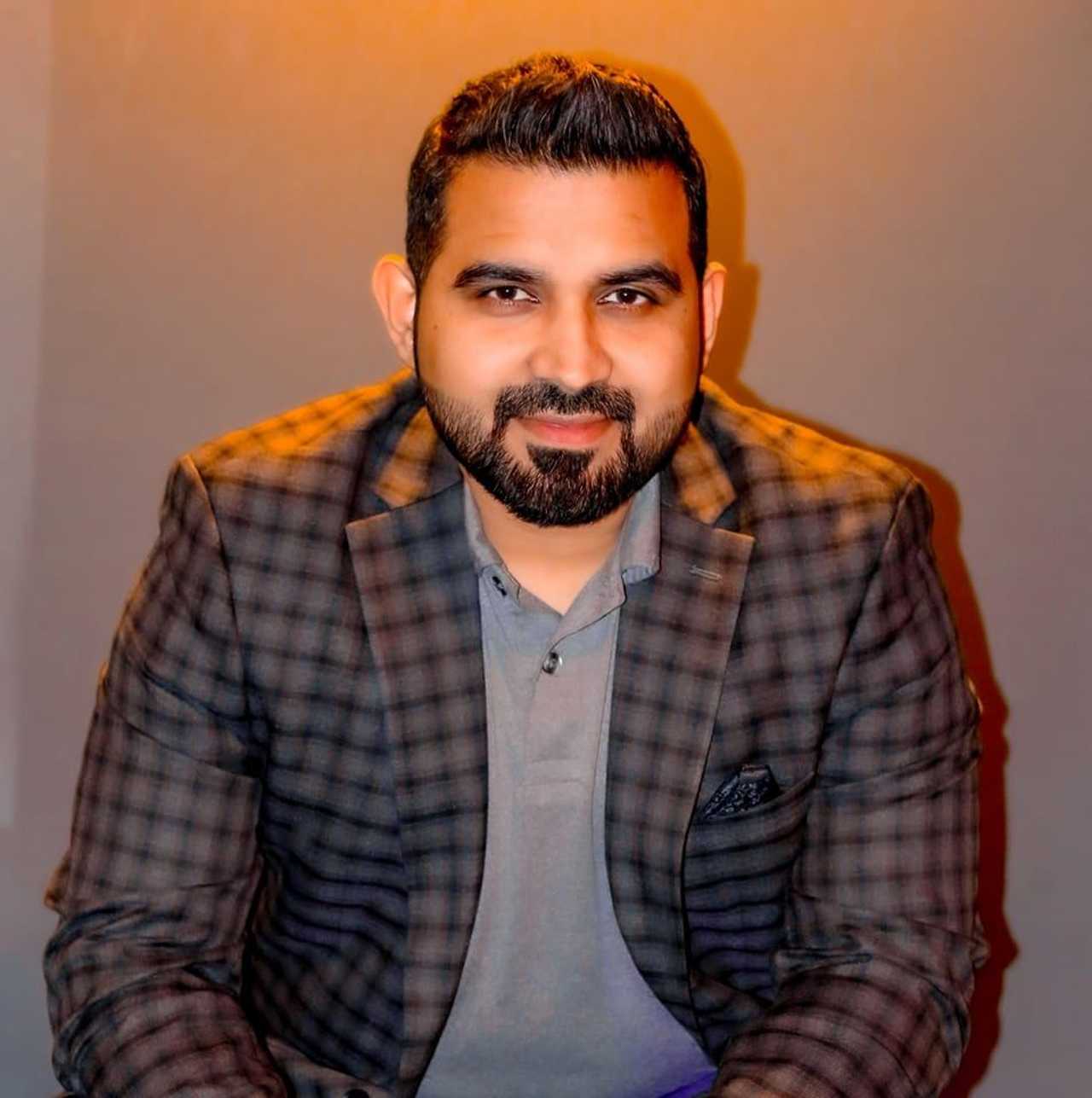 Bibin Michael Drowns Saving Family In Poconos Lake: Police