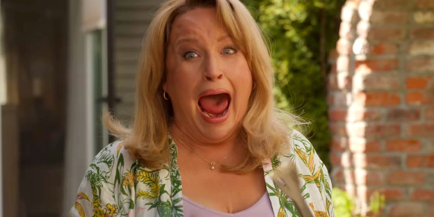 Final Destination Bloodlines Hits Major Global Milestone That Inches ...