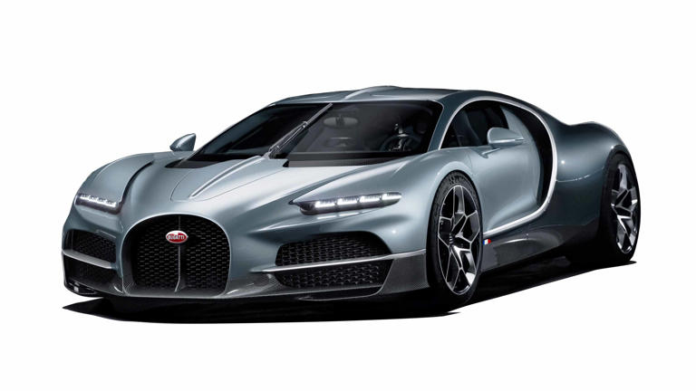 SNAP calendar starts for June: Exact dates