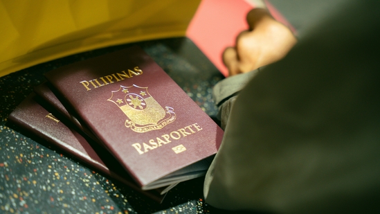 Have a valid Green Card? You might still face deportation - Here's why