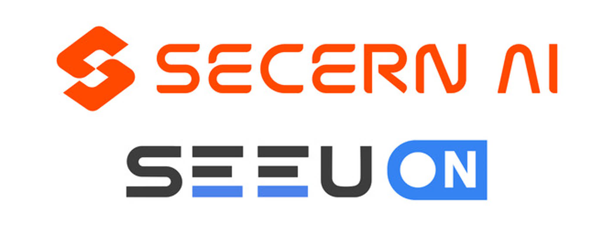 시선AI, '국내 최초' AI 얼굴인식 기반 무자각 지속인증 보안 솔루션 'CSAP 표준 등급' 획득