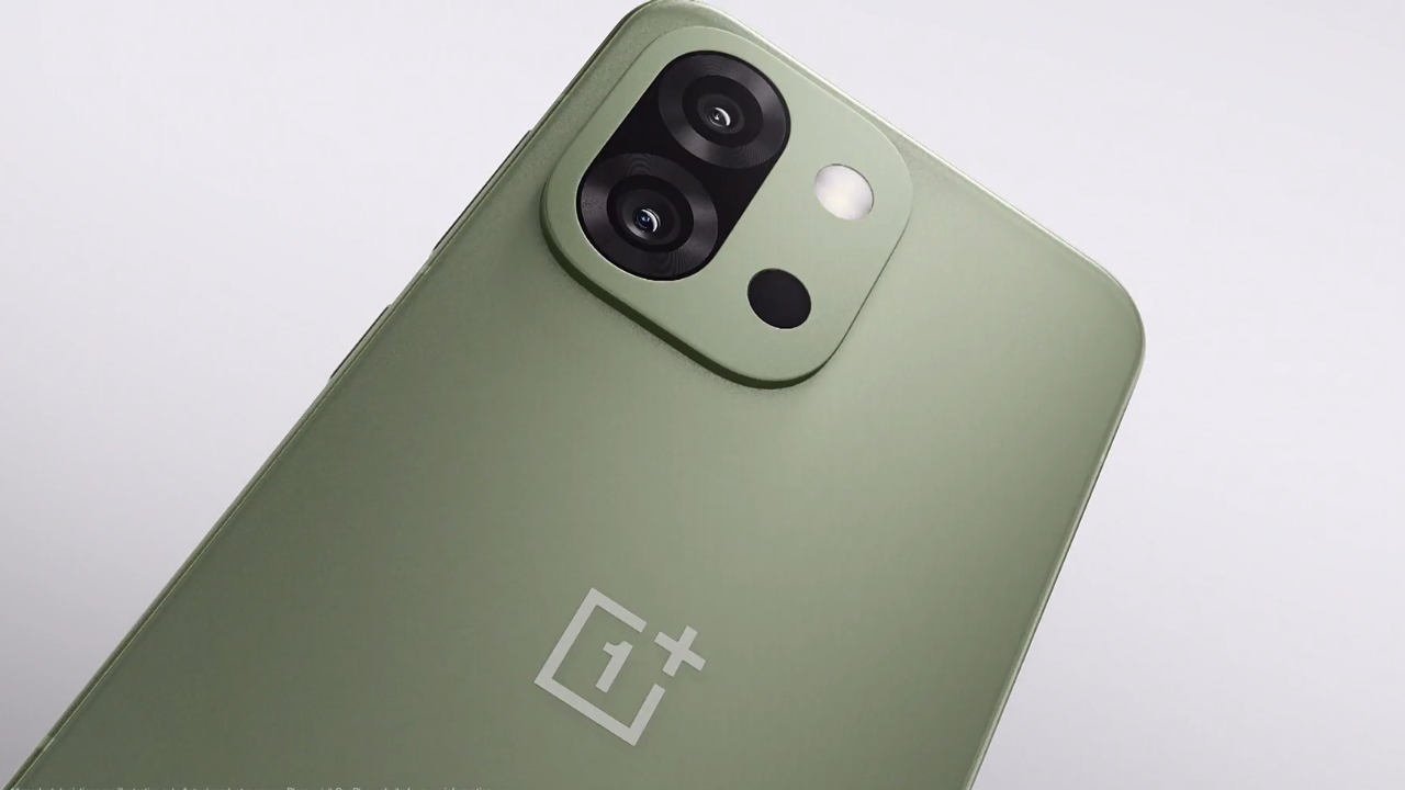 OnePlus 13s Price, Launch Date, Availability, Color Options, Design ...