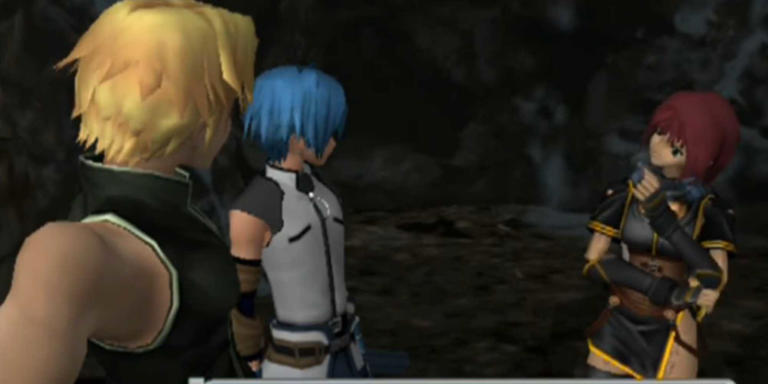 10 Best PS2 JRPGs, Ranked