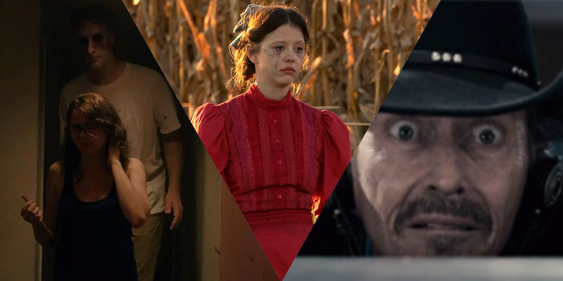 Best Horror Films You've Probably Never Seen