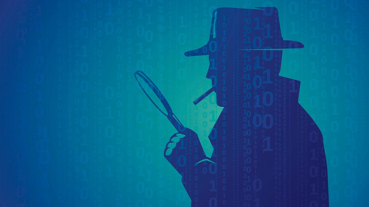 China has world’s largest, most active spy agency: Report