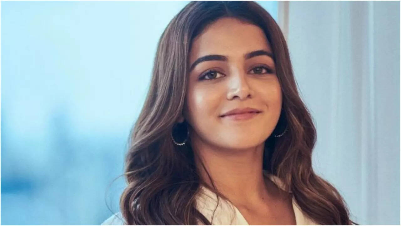 From 'Jab We Met' to '83' - All you need to know about Wamiqa Gabbi's ...