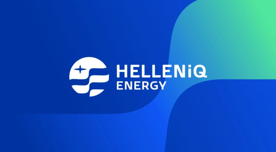 Η HELLENiQ ENERGY, η Qualco και η Ελληνογλωσσία, ο Γάλλος που επενδύει ...
