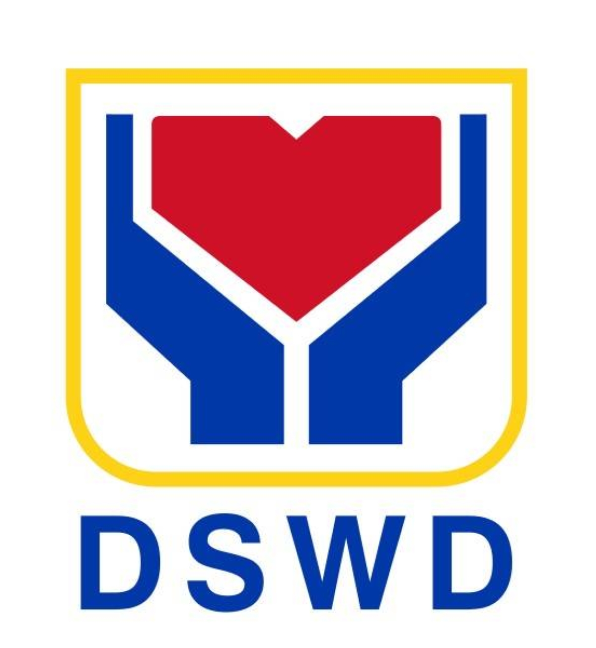 DSWD, Globe partnership helps reduce hunger
