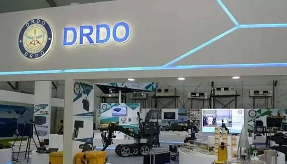 DRDO: Candidates will be appointed on these 148 posts, opportunity to ...