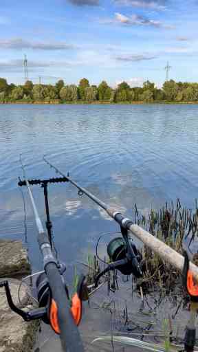 Top Fishing Tips for Beginners & Experienced Anglers