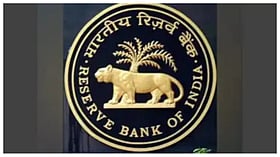 RBI Dividend To Give 0.15% Extra Boost To GDP, System Liquidity May Improve