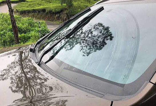 5 Langkah Ini Cara Mudah Merawat Sistem Washer Kaca Mobil Bekas