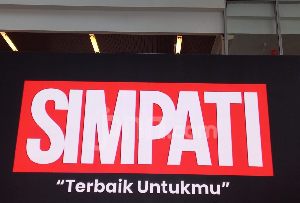 Rayakan HUT ke-30, Telkomsel Kembali Hidupkan Kartu Prabayar Simpati ...