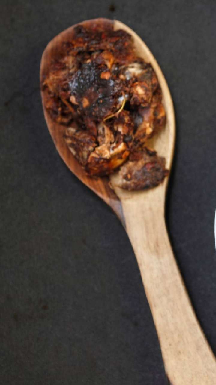 6 Reasons Tamarind Is The Ultimate Tangy Superfood