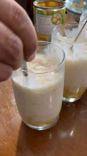 Mais Con Yelo The Ultimate Filipino Street Food Treat