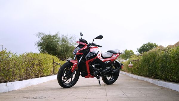 Matter Aera gets lifetime battery warranty. Check details