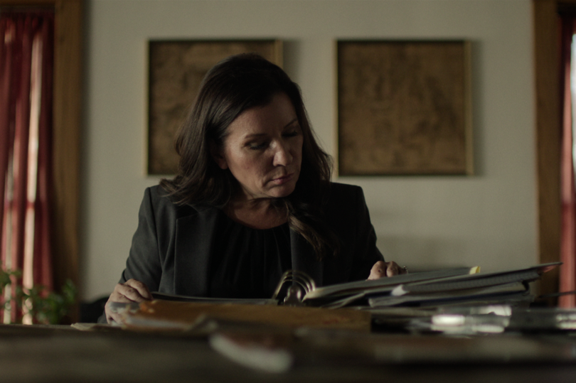 Three questions I have after watching Netflix's Cold Case Tylenol ...