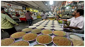 Low Inflation To Improve Purchasing Power, To Lower Input Costs For ...