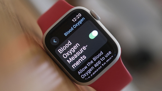 Apple Watch may totally change the way it looks with upcoming WatchOS ...