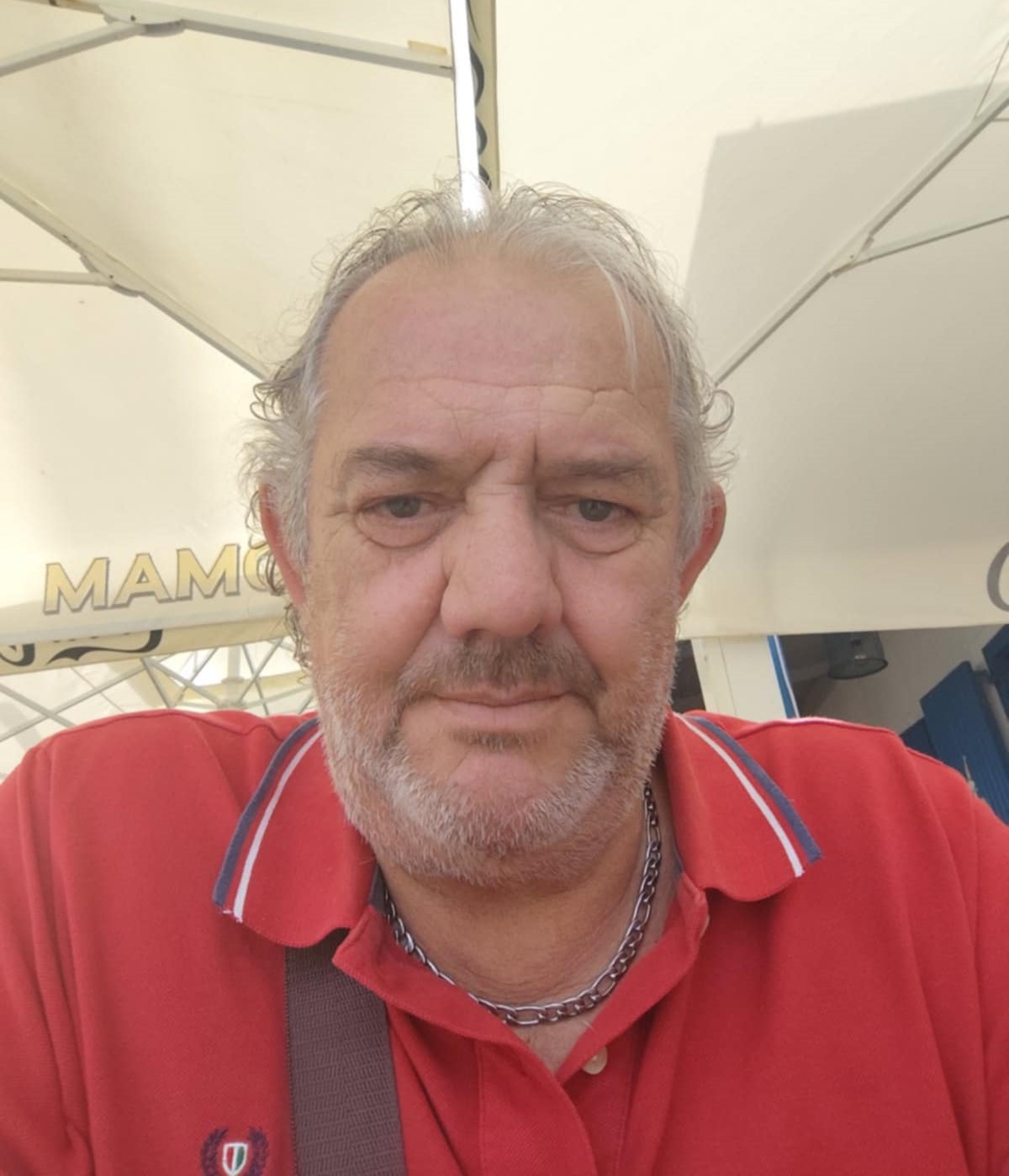 Ο Κ. Τασόπουλος νέος πρόεδρος του ΟΠΑΘΑ