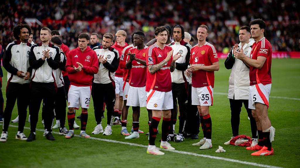 'More and more pressure' on player schedules