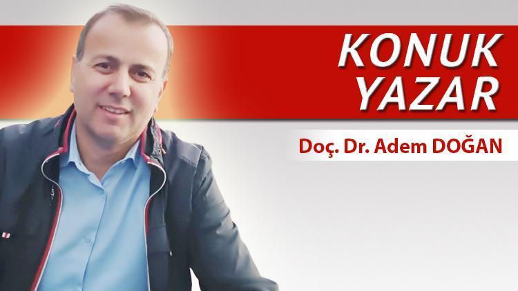 Matematik Öğrenme Güçlüğü (Diskalkuli) nedir?