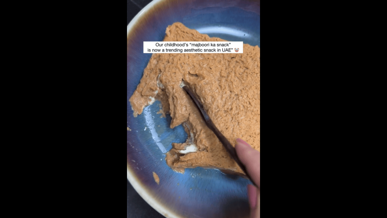 'Most Hated Food Trend' Of 2025? Internet Loses It Over 'Disgusting ...