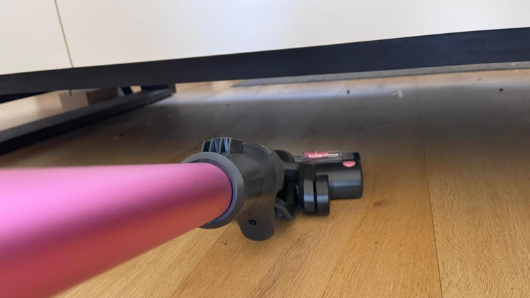 PSG/Inter Milan – Paris line-up already announced, including Barcola