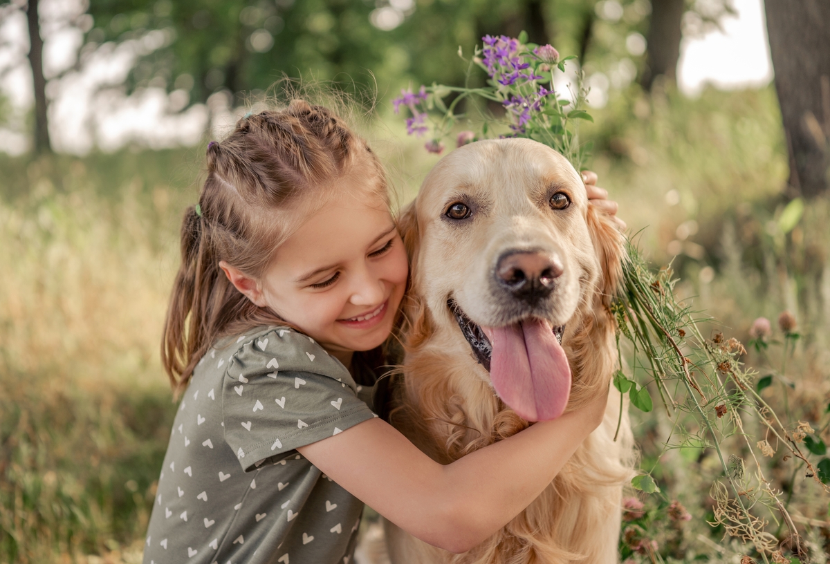 Splendide, mais toxique : cette fleur star du jardin peut empoisonner ...
