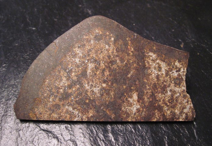 Ringwoodite’s Secret: How a Hidden Ocean in Earth’s Mantle Is Rewriting ...