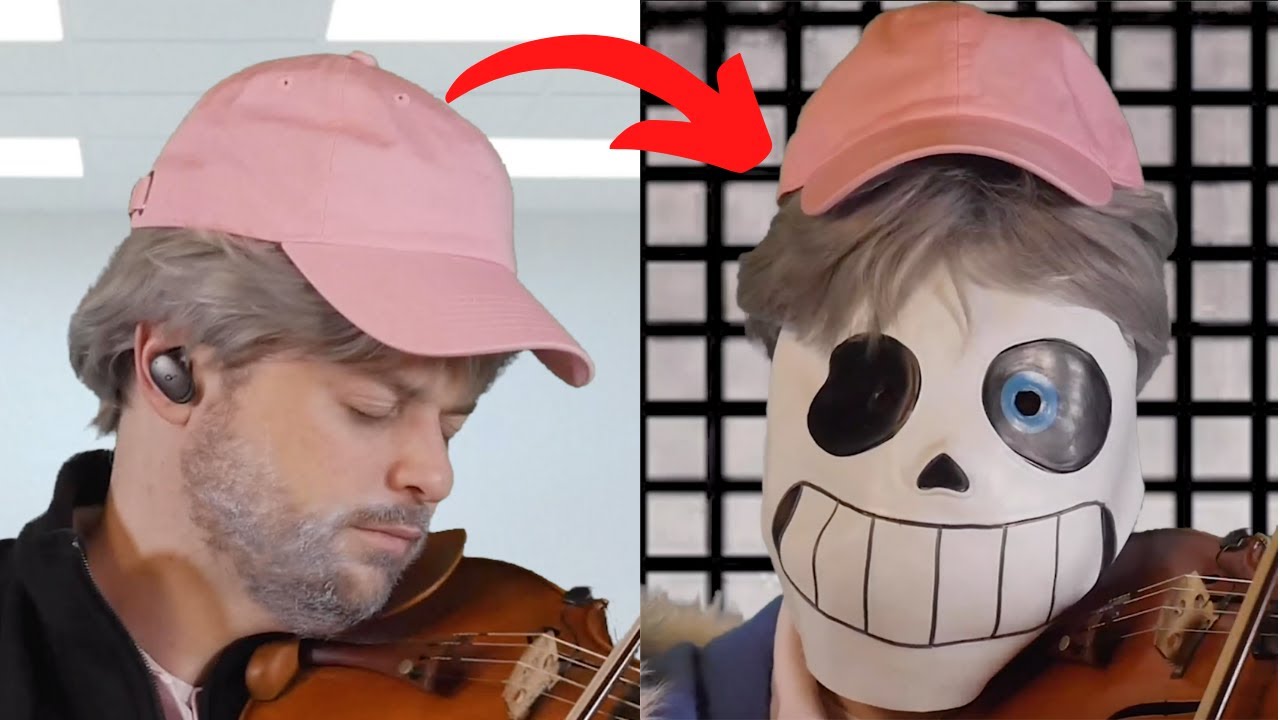 Dance Monkey Goes With Almost Any Meme Song