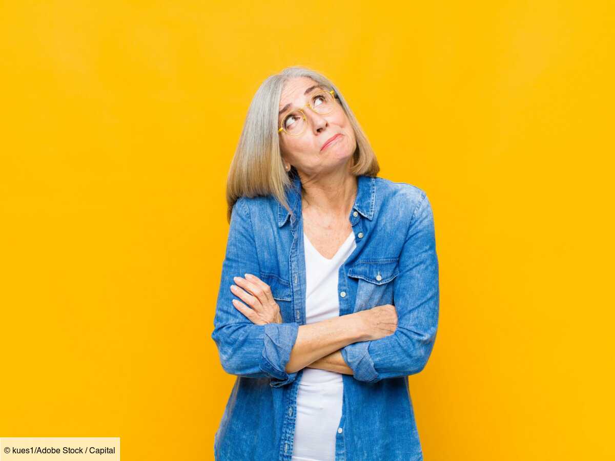 Comment calculer sa retraite avec les points Agirc-Arrco