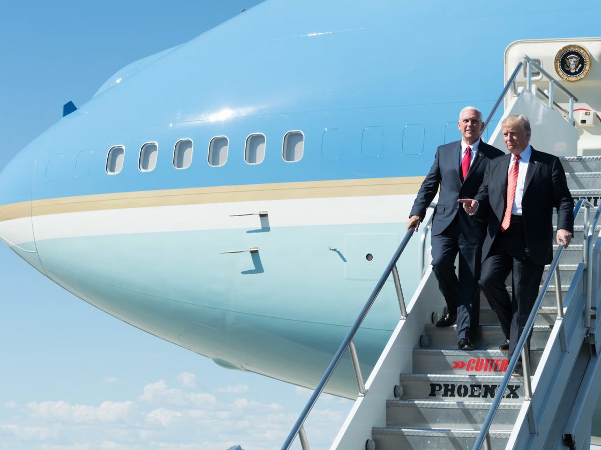 Gold Card US Visa: Trump’s $5 Million Shortcut To Citizenship — What It ...