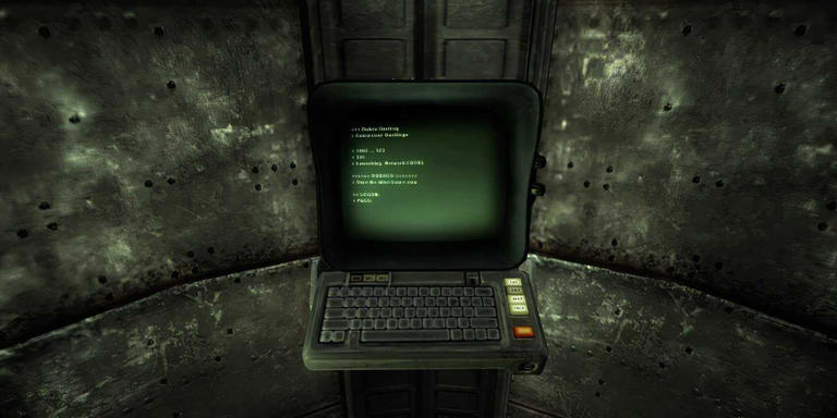 These are the Things We Want to See in a Remaster of Fallout New Vegas