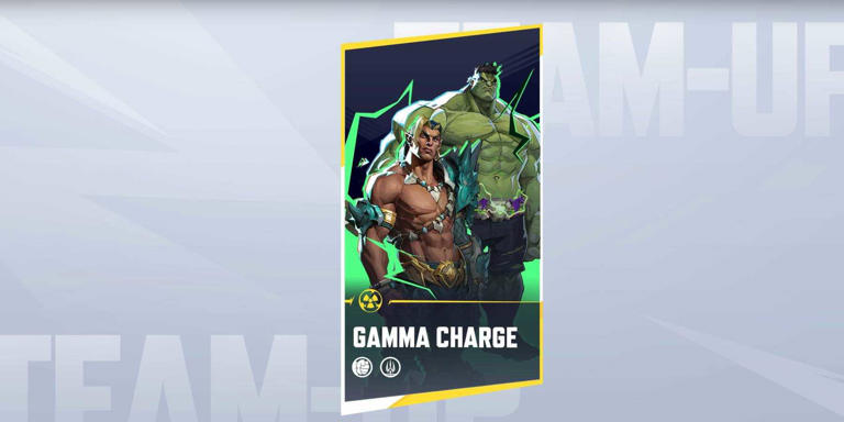 Marvel Rivals: All Season 2.5 Team-Up Changes Explained