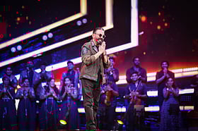 Kamal Haasan backs Thug Life with bold move: Retains theatrical rights ...