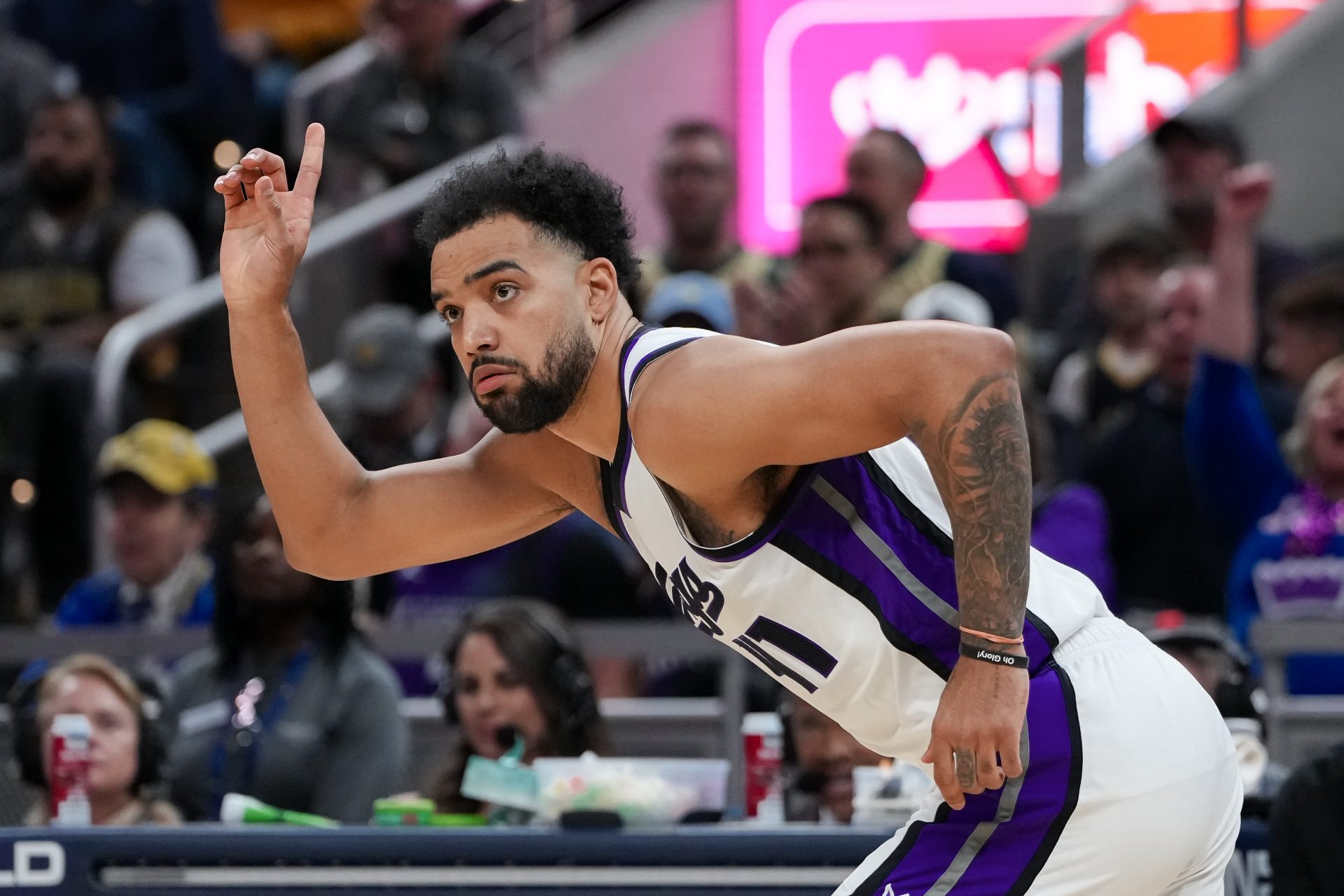 Kidney disease: 5 symptoms women should be careful about