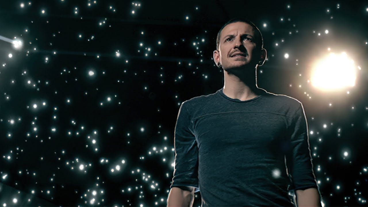 20 Songs That Got Darker, Deeper, and Way More Devastating Over Time