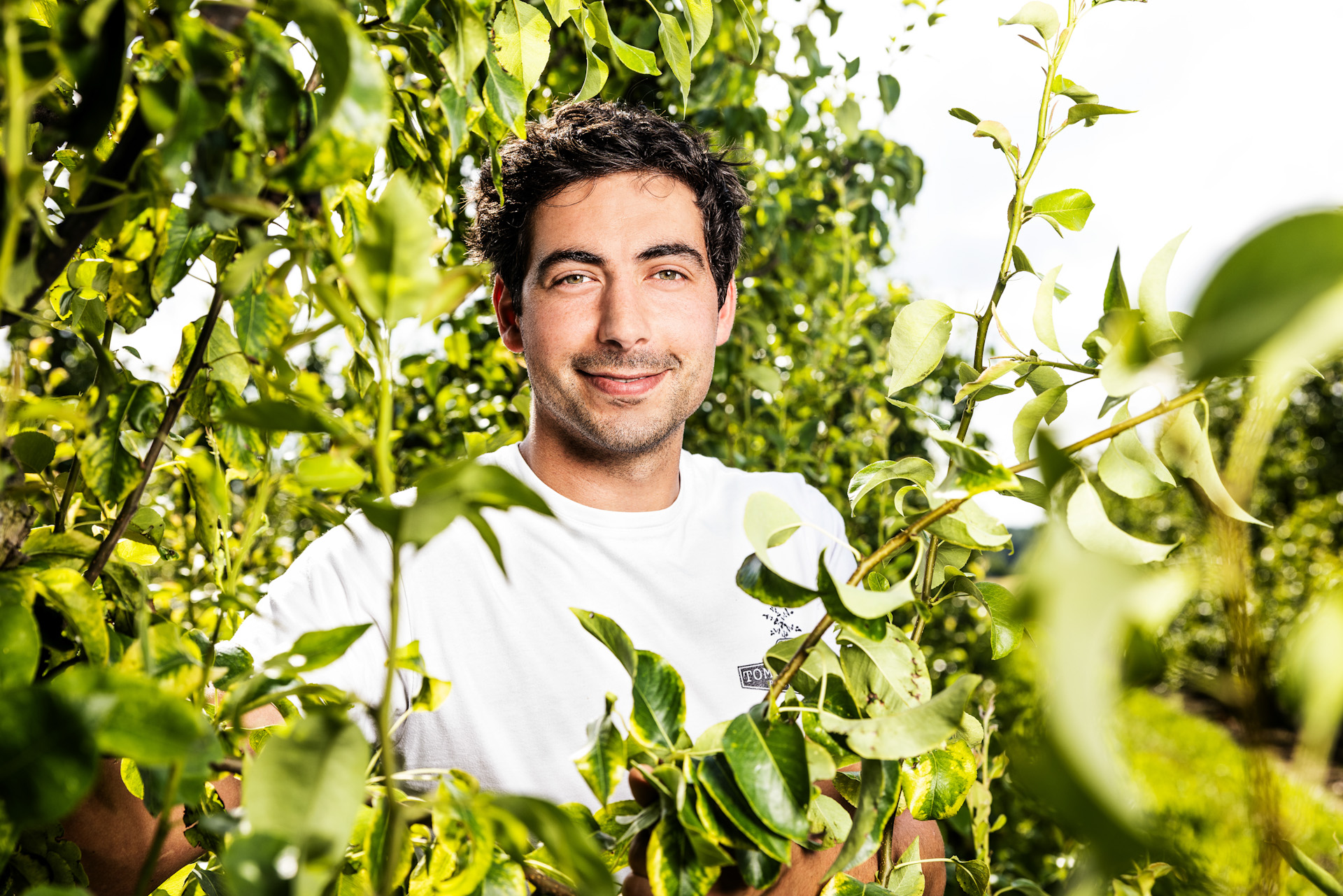 Emi uit Boer Zkt Vrouw heeft minder leuk nieuws: “Langs de dokter geweest”