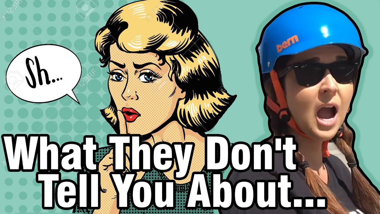 What Music School Really Does to You