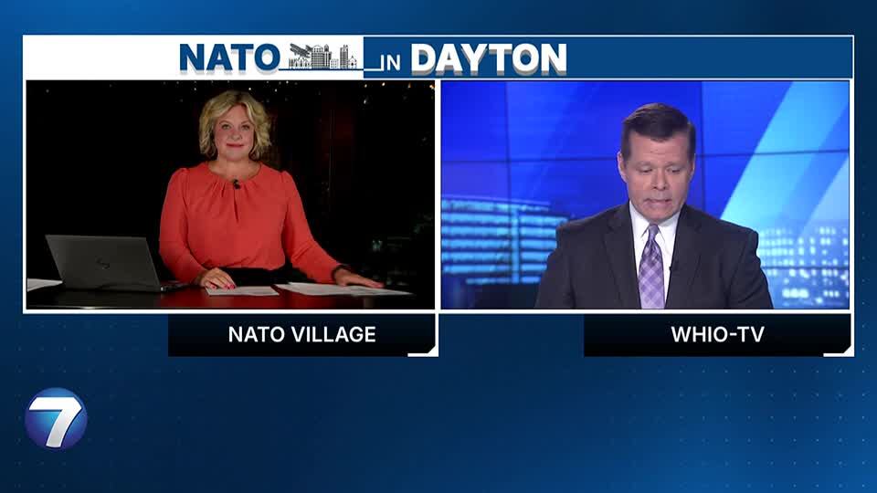 ‘Natural instinct like wolves;’ Neighbors say stray dogs aren’t to ...