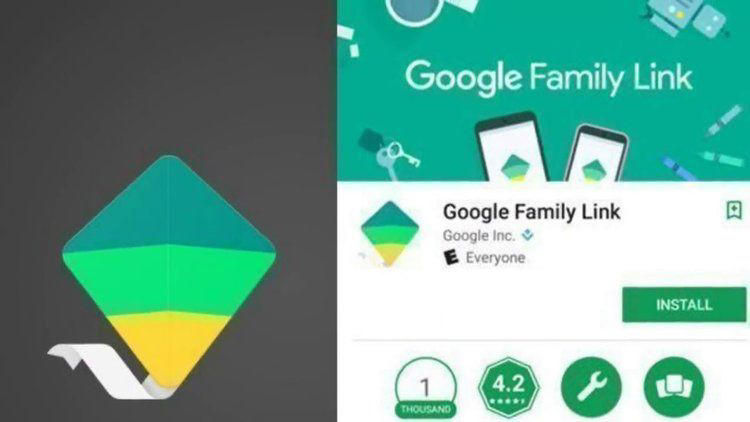 Guía definitiva para configurar el control parental en Google Play y Android: protección total ...