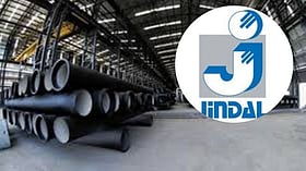 Jindal Poly Films Fire News | 'जिंदाल'प्रकरणी आजपासून चौकशी