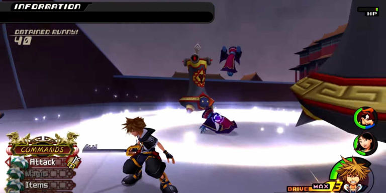 10 Best PS2 JRPGs, Ranked