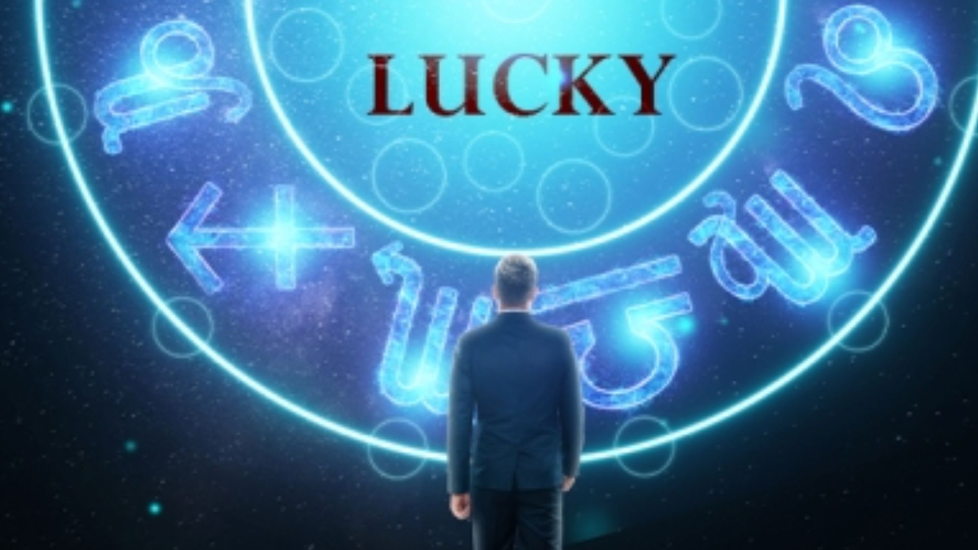 Lucky Zodiac Signs, June 2: Good news and income boost for some!