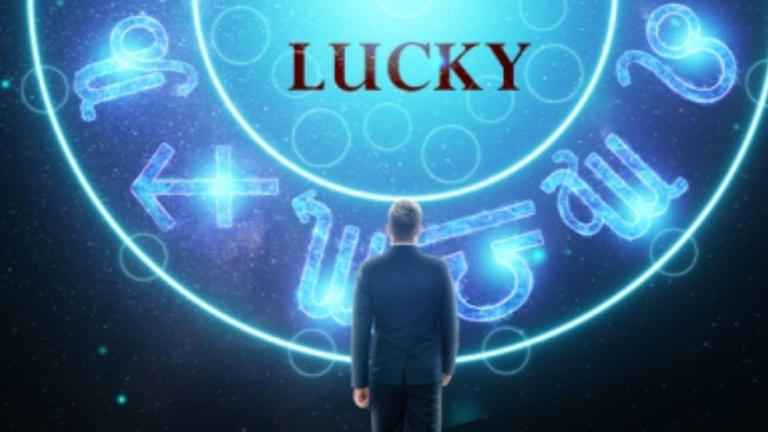 Lucky Zodiac Signs, May 31: Big Wins for Taurus, Leo, Libra, Scorpio ...