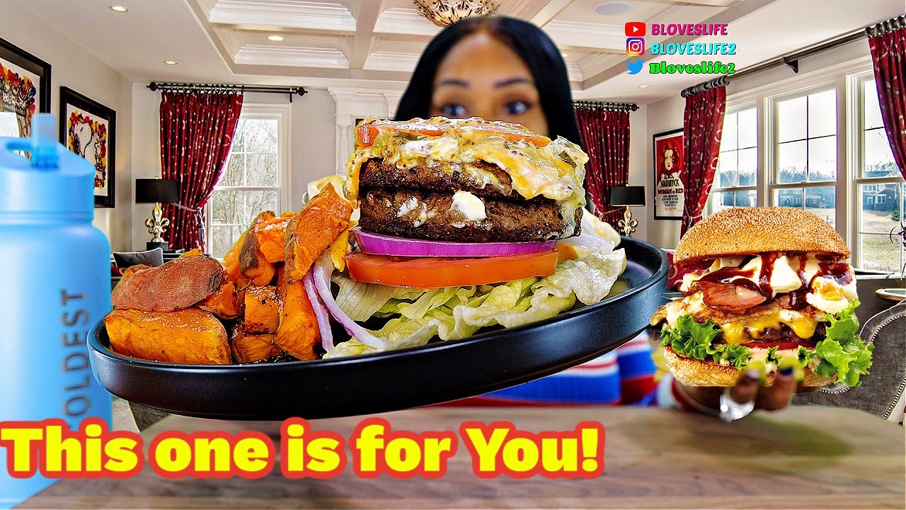 Stomach looks pregnant after big eating day