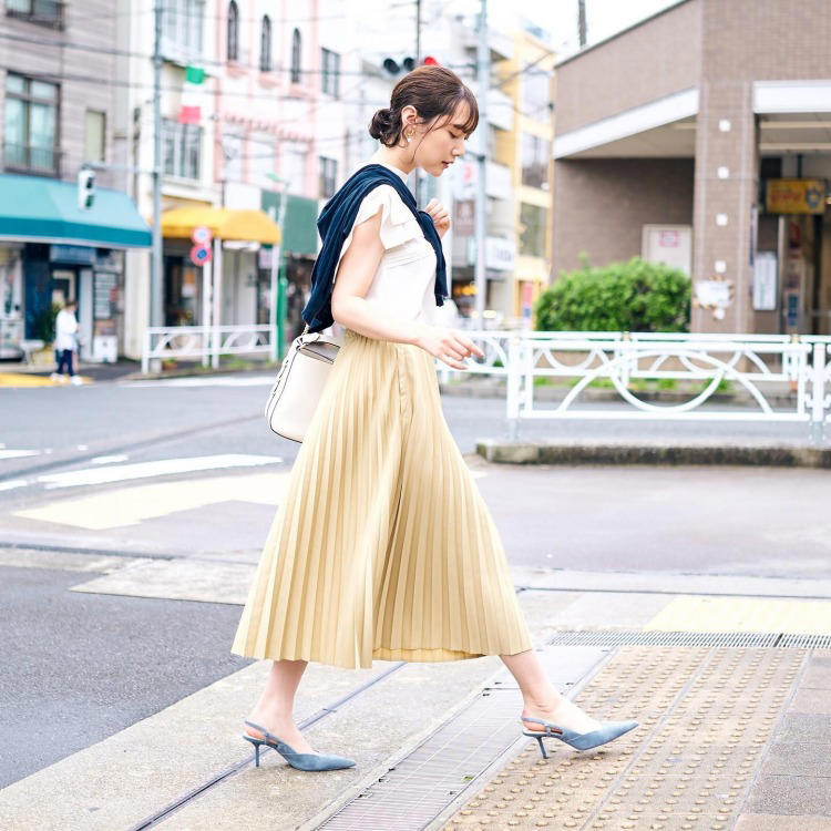 挑戰Uniqlo地位！Workman 5大看點：海外首店2029年登台